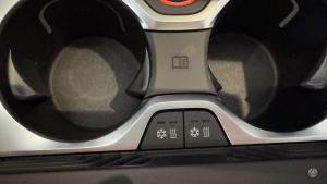 Синий БМВ Х5 2020 в Мариямполе, объемом двигателя 2.99 л и пробегом 164 тыс. км за 44999 €, фото 30 на AUTOMOTO.COM.LV