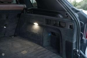 Blue BMW X5 2020 in Klaipeda, with an engine capacity of 3.00 L and mileage of 115 thousand km for 48000 €, photo 48 on AUTOMOTO.COM.LV