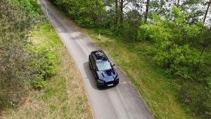 Zils BMW X5 2020 Viļņa, ar dzinēja tilpumu 2.99 L un nobraukumu 177 tūkst. km par 37550 €, foto 7 vietnē AUTOMOTO.COM.LV