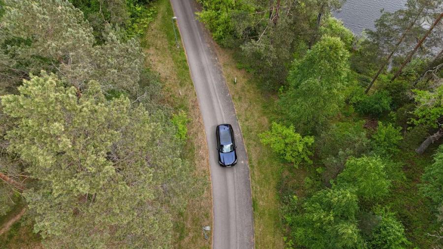 Zils BMW X5 2020 Viļņa, ar dzinēja tilpumu 2.99 L un nobraukumu 177 tūkst. km par 37550 €, foto 29 vietnē AUTOMOTO.COM.LV