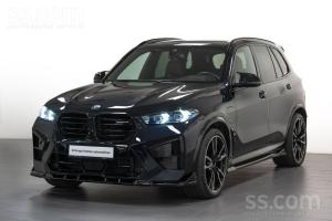 Синий БМВ Х5 2020 в Рига, объемом двигателя 3.00 л и пробегом 122 тыс. км за 46500 €, фото  на AUTOMOTO.COM.LV