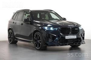 Синий БМВ Х5 2020 в Рига, объемом двигателя 3.00 л и пробегом 122 тыс. км за 46500 €, фото 7 на AUTOMOTO.COM.LV