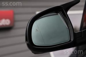 Zils BMW X5 2020 Tukums, ar dzinēja tilpumu 3.00 L un nobraukumu 196 tūkst. km par 33700 €, foto 16 vietnē AUTOMOTO.COM.LV