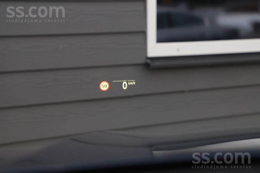 Zils BMW X5 2020 Tukums, ar dzinēja tilpumu 3.00 L un nobraukumu 196 tūkst. km par 33700 €, foto 17 vietnē AUTOMOTO.COM.LV