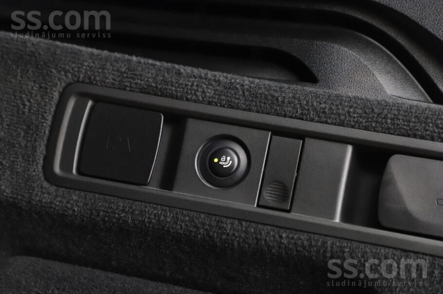 Zils BMW X5 2020 Tukums, ar dzinēja tilpumu 3.00 L un nobraukumu 196 tūkst. km par 33700 €, foto 22 vietnē AUTOMOTO.COM.LV