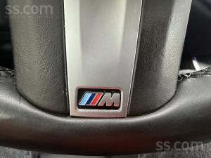 Zils BMW X5 2020 Rīga, ar dzinēja tilpumu 3.00 L un nobraukumu 118 tūkst. km par 36900 €, foto 30 vietnē AUTOMOTO.COM.LV