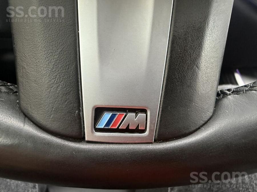 Zils BMW X5 2020 Rīga, ar dzinēja tilpumu 3.00 L un nobraukumu 118 tūkst. km par 36900 €, foto 30 vietnē AUTOMOTO.COM.LV