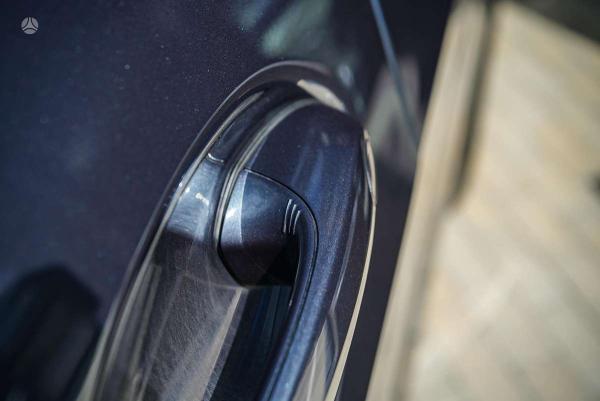 Zils BMW X5 2021 Kauņa, ar dzinēja tilpumu 2.99 L un nobraukumu 225 tūkst. km par 39950 €, foto 8 vietnē AUTOMOTO.COM.LV