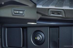 Zils BMW X5 2021 Kauņa, ar dzinēja tilpumu 2.99 L un nobraukumu 225 tūkst. km par 39950 €, foto 17 vietnē AUTOMOTO.COM.LV