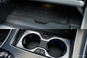 Zils BMW X5 2021 Kauņa, ar dzinēja tilpumu 2.99 L un nobraukumu 225 tūkst. km par 39950 €, foto 24 vietnē AUTOMOTO.COM.LV