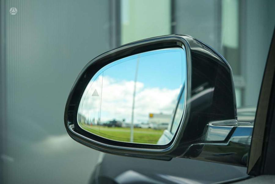 Zils BMW X5 2021 Kauņa, ar dzinēja tilpumu 2.99 L un nobraukumu 225 tūkst. km par 39950 €, foto 32 vietnē AUTOMOTO.COM.LV
