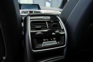Zils BMW X5 2021 Kauņa, ar dzinēja tilpumu 2.99 L un nobraukumu 225 tūkst. km par 39950 €, foto 36 vietnē AUTOMOTO.COM.LV