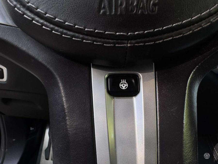 Zils BMW X5 2021 Viļņa, ar dzinēja tilpumu 3.00 L un nobraukumu 224 tūkst. km par 36999 €, foto 18 vietnē AUTOMOTO.COM.LV