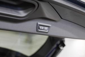 Zils BMW X5 2021 Viļņa, ar dzinēja tilpumu 3.00 L un nobraukumu 178 tūkst. km par 43491 €, foto 16 vietnē AUTOMOTO.COM.LV