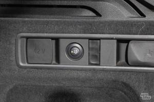Zils BMW X5 2021 Viļņa, ar dzinēja tilpumu 3.00 L un nobraukumu 178 tūkst. km par 43491 €, foto 17 vietnē AUTOMOTO.COM.LV