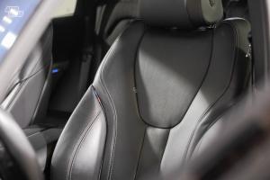 Zils BMW X5 2021 Viļņa, ar dzinēja tilpumu 3.00 L un nobraukumu 178 tūkst. km par 43491 €, foto 25 vietnē AUTOMOTO.COM.LV