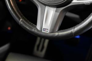 Zils BMW X5 2021 Viļņa, ar dzinēja tilpumu 3.00 L un nobraukumu 178 tūkst. km par 43491 €, foto 31 vietnē AUTOMOTO.COM.LV