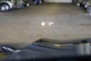 Zils BMW X5 2021 Viļņa, ar dzinēja tilpumu 3.00 L un nobraukumu 178 tūkst. km par 43491 €, foto 37 vietnē AUTOMOTO.COM.LV