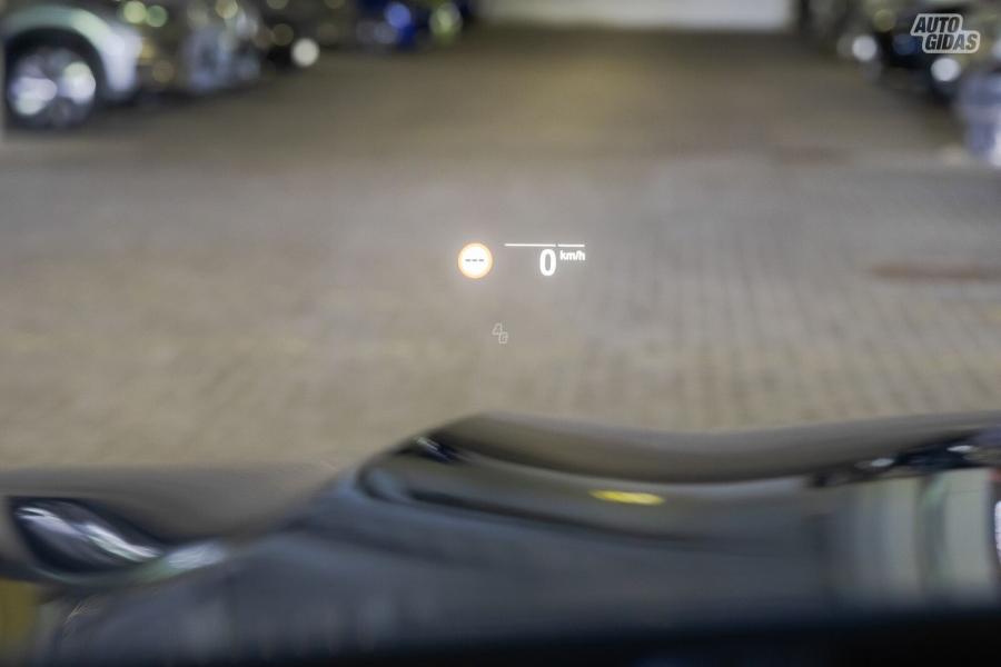 Zils BMW X5 2021 Viļņa, ar dzinēja tilpumu 3.00 L un nobraukumu 178 tūkst. km par 43491 €, foto 37 vietnē AUTOMOTO.COM.LV