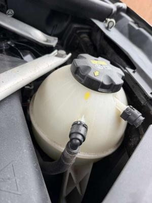 Zils BMW X5 2021 Kauņa, ar dzinēja tilpumu 3.00 L un nobraukumu 199 tūkst. km par 27450 €, foto 21 vietnē AUTOMOTO.COM.LV