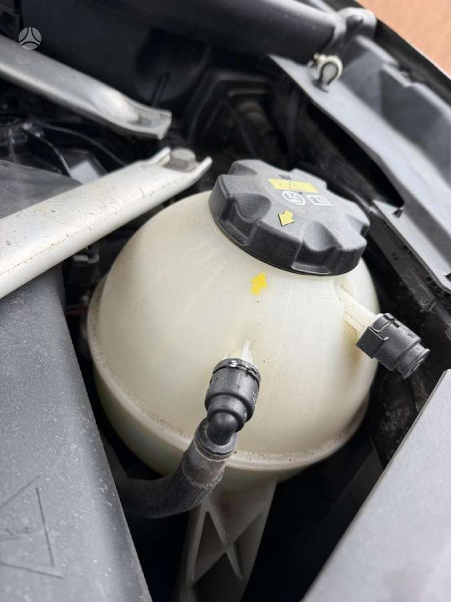 Zils BMW X5 2021 Kauņa, ar dzinēja tilpumu 3.00 L un nobraukumu 199 tūkst. km par 27450 €, foto 21 vietnē AUTOMOTO.COM.LV