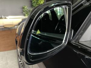 Zils BMW X5 2022 Klaipėda, ar dzinēja tilpumu 3.00 L un nobraukumu 132 tūkst. km par 51991 €, foto 9 vietnē AUTOMOTO.COM.LV