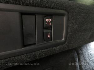 Синий БМВ Х5 2022 в Таллин, объемом двигателя 3.00 л и пробегом 39 тыс. км за 62500 €, фото 14 на AUTOMOTO.COM.LV