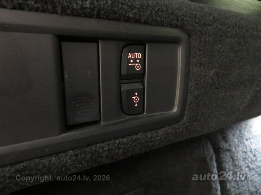 Синий БМВ Х5 2022 в Таллин, объемом двигателя 3.00 л и пробегом 39 тыс. км за 62500 €, фото 14 на AUTOMOTO.COM.LV