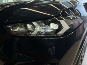 Zils BMW X5 2023 Klaipėda, ar dzinēja tilpumu 3.00 L un nobraukumu 66 tūkst. km par 68882 €, foto 9 vietnē AUTOMOTO.COM.LV