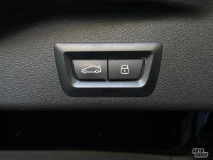 Zils BMW X5 2023 Klaipėda, ar dzinēja tilpumu 3.00 L un nobraukumu 66 tūkst. km par 68882 €, foto 26 vietnē AUTOMOTO.COM.LV