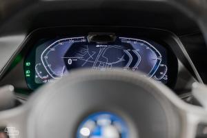 Zils BMW X5 2023 Viļņa, ar dzinēja tilpumu 3.00 L un nobraukumu 167 tūkst. km par 48771 €, foto 29 vietnē AUTOMOTO.COM.LV