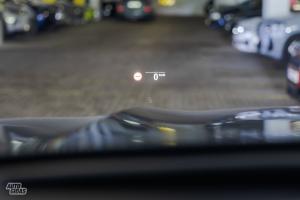 Zils BMW X5 2023 Viļņa, ar dzinēja tilpumu 3.00 L un nobraukumu 167 tūkst. km par 48771 €, foto 33 vietnē AUTOMOTO.COM.LV