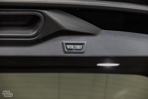 Zils BMW X5 2023 Viļņa, ar dzinēja tilpumu 3.00 L un nobraukumu 167 tūkst. km par 48771 €, foto 35 vietnē AUTOMOTO.COM.LV