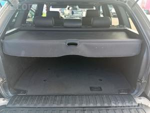 Brūns BMW X5 2005 Rīga, ar dzinēja tilpumu 3.00 L un nobraukumu 287 tūkst. km par 5500 €, foto 23 vietnē AUTOMOTO.COM.LV