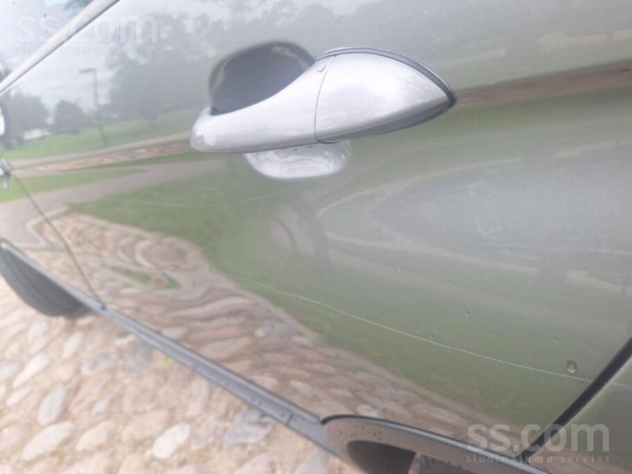 Brūns BMW X5 2005 Kuldīga, ar dzinēja tilpumu 3.00 L un nobraukumu 335 tūkst. km par 5800 €, foto 25 vietnē AUTOMOTO.COM.LV
