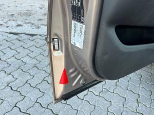 Brūns BMW X5 2006 Rīga, ar dzinēja tilpumu 4.40 L un nobraukumu 0 tūkst. km par 7190 €, foto 36 vietnē AUTOMOTO.COM.LV