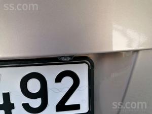Brūns BMW X5 2009 Daugavpils, ar dzinēja tilpumu 3.00 L un nobraukumu 0 tūkst. km par 9350 €, foto 15 vietnē AUTOMOTO.COM.LV
