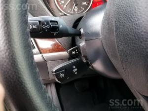 Brūns BMW X5 2009 Daugavpils, ar dzinēja tilpumu 3.00 L un nobraukumu 0 tūkst. km par 9350 €, foto 20 vietnē AUTOMOTO.COM.LV