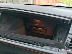 Brūns BMW X5 2009 Daugavpils, ar dzinēja tilpumu 3.00 L un nobraukumu 0 tūkst. km par 9350 €, foto 34 vietnē AUTOMOTO.COM.LV