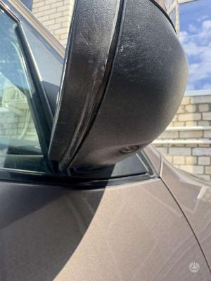 Brūns BMW X5 2010 Kauņa, ar dzinēja tilpumu 2.99 L un nobraukumu 268 tūkst. km par 9500 €, foto 18 vietnē AUTOMOTO.COM.LV