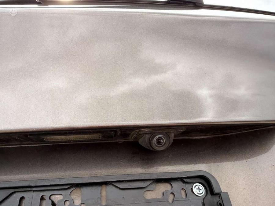 Brūns BMW X5 2010 Kauņa, ar dzinēja tilpumu 2.99 L un nobraukumu 268 tūkst. km par 9500 €, foto 29 vietnē AUTOMOTO.COM.LV