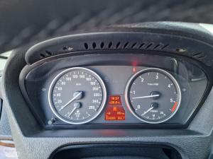Brūns BMW X5 2011 Viļņa, ar dzinēja tilpumu 3.00 L un nobraukumu 259 tūkst. km par 9890 €, foto 22 vietnē AUTOMOTO.COM.LV