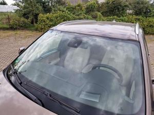 Brown BMW X5 2011 in Panevezys, with an engine capacity of 3.00 L and mileage of 257 thousand km for 10499 €, photo 31 on AUTOMOTO.COM.LV