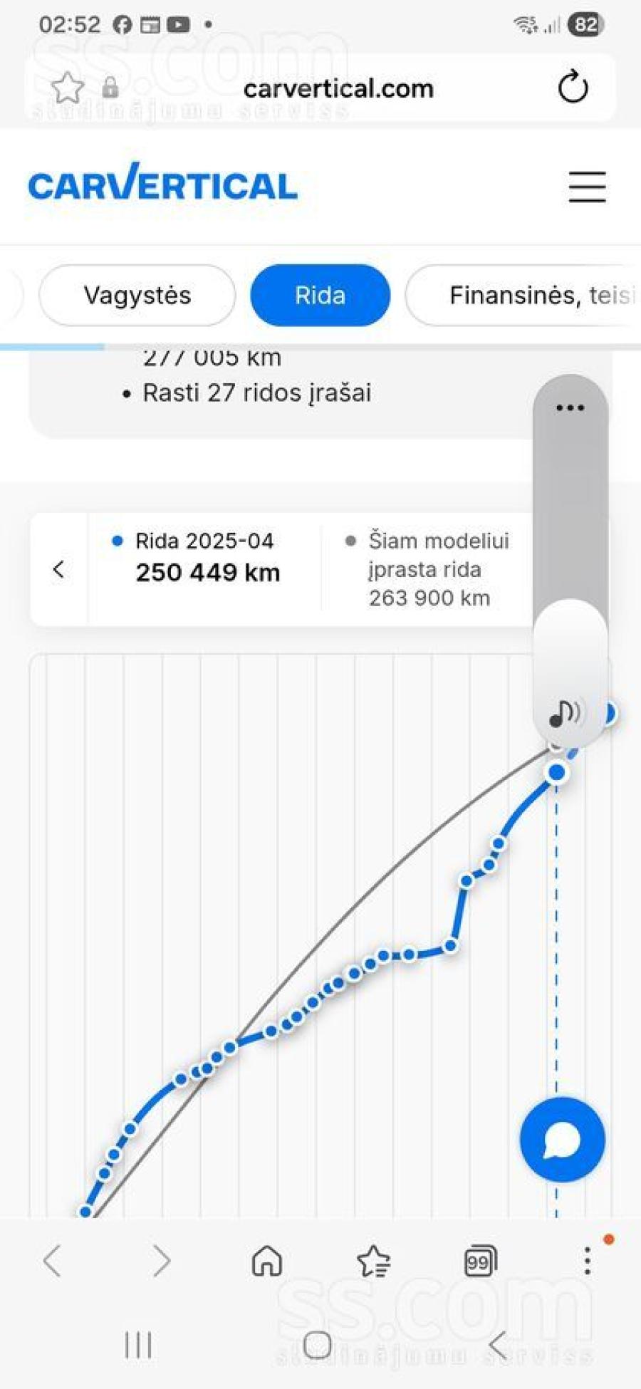 Brūns BMW X5 2011 Rīga, ar dzinēja tilpumu 3.00 L un nobraukumu 253 tūkst. km par 12450 €, foto 24 vietnē AUTOMOTO.COM.LV