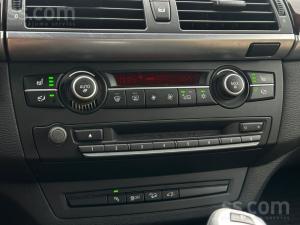 Brūns BMW X5 2011 Jelgava, ar dzinēja tilpumu 3.00 L un nobraukumu 0 tūkst. km par 15000 €, foto 27 vietnē AUTOMOTO.COM.LV