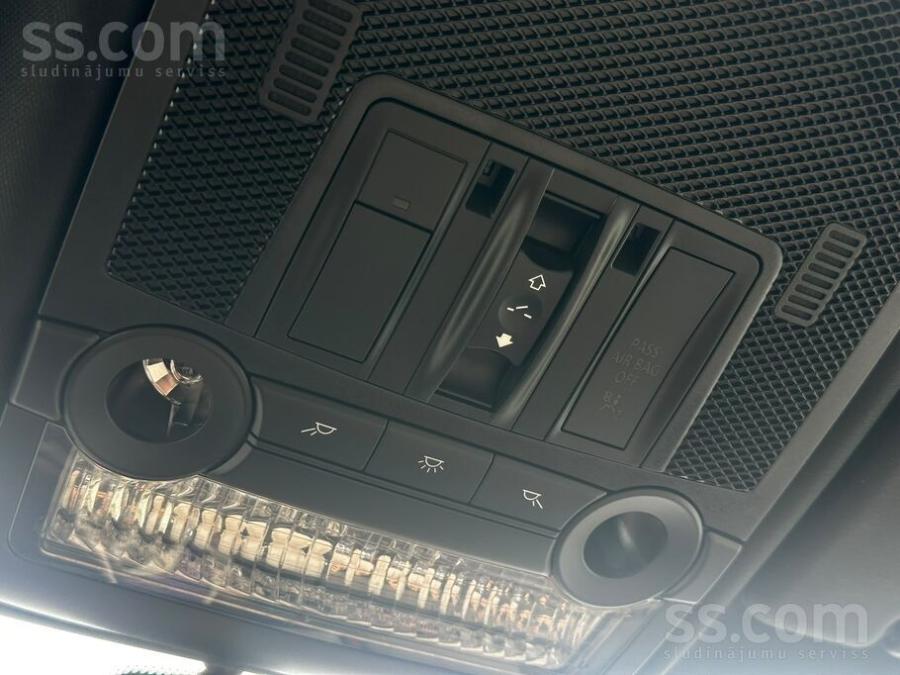 Brūns BMW X5 2011 Jelgava, ar dzinēja tilpumu 3.00 L un nobraukumu 0 tūkst. km par 15000 €, foto 30 vietnē AUTOMOTO.COM.LV