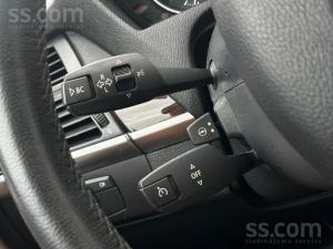 Brūns BMW X5 2011 Jelgava, ar dzinēja tilpumu 3.00 L un nobraukumu 0 tūkst. km par 15000 €, foto 32 vietnē AUTOMOTO.COM.LV