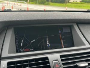 Brūns BMW X5 2011 Jelgava, ar dzinēja tilpumu 3.00 L un nobraukumu 190 tūkst. km par 15000 €, foto 27 vietnē AUTOMOTO.COM.LV