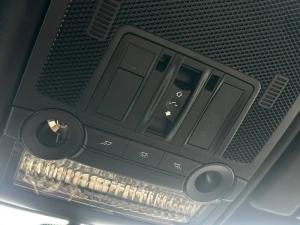Brūns BMW X5 2011 Jelgava, ar dzinēja tilpumu 3.00 L un nobraukumu 190 tūkst. km par 15000 €, foto 31 vietnē AUTOMOTO.COM.LV