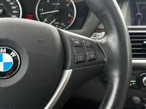 Brūns BMW X5 2011 Jelgava, ar dzinēja tilpumu 3.00 L un nobraukumu 190 tūkst. km par 15000 €, foto 35 vietnē AUTOMOTO.COM.LV